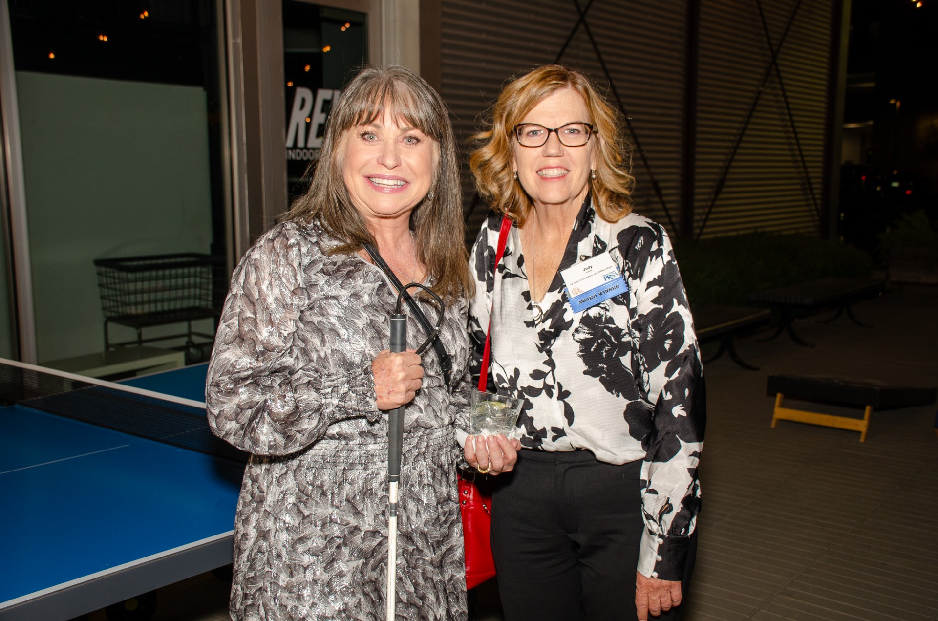 PRSA Phoenix - Photo Gallery