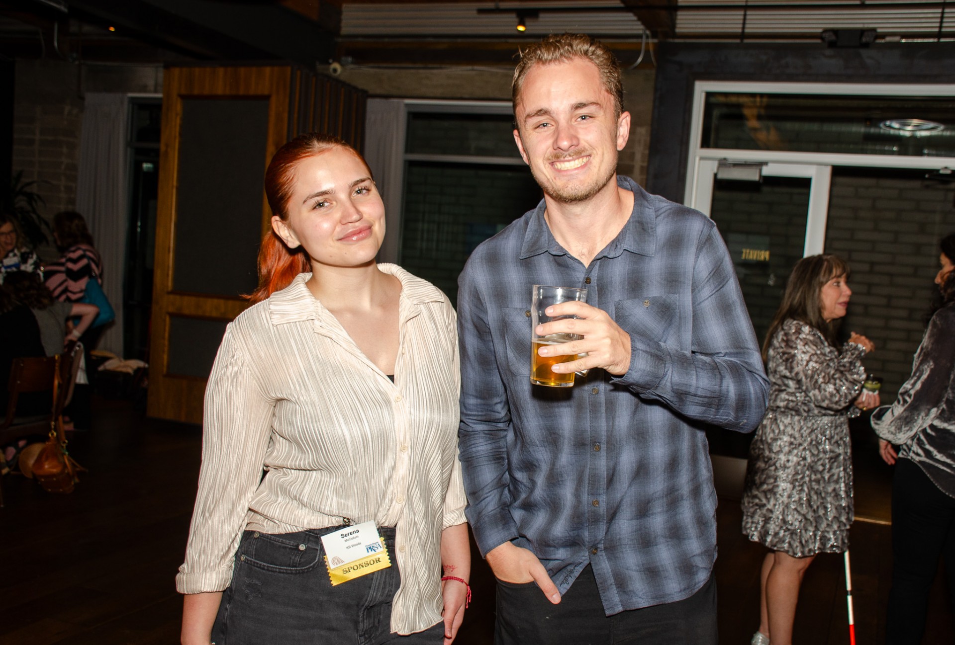 PRSA Phoenix - Photo Gallery