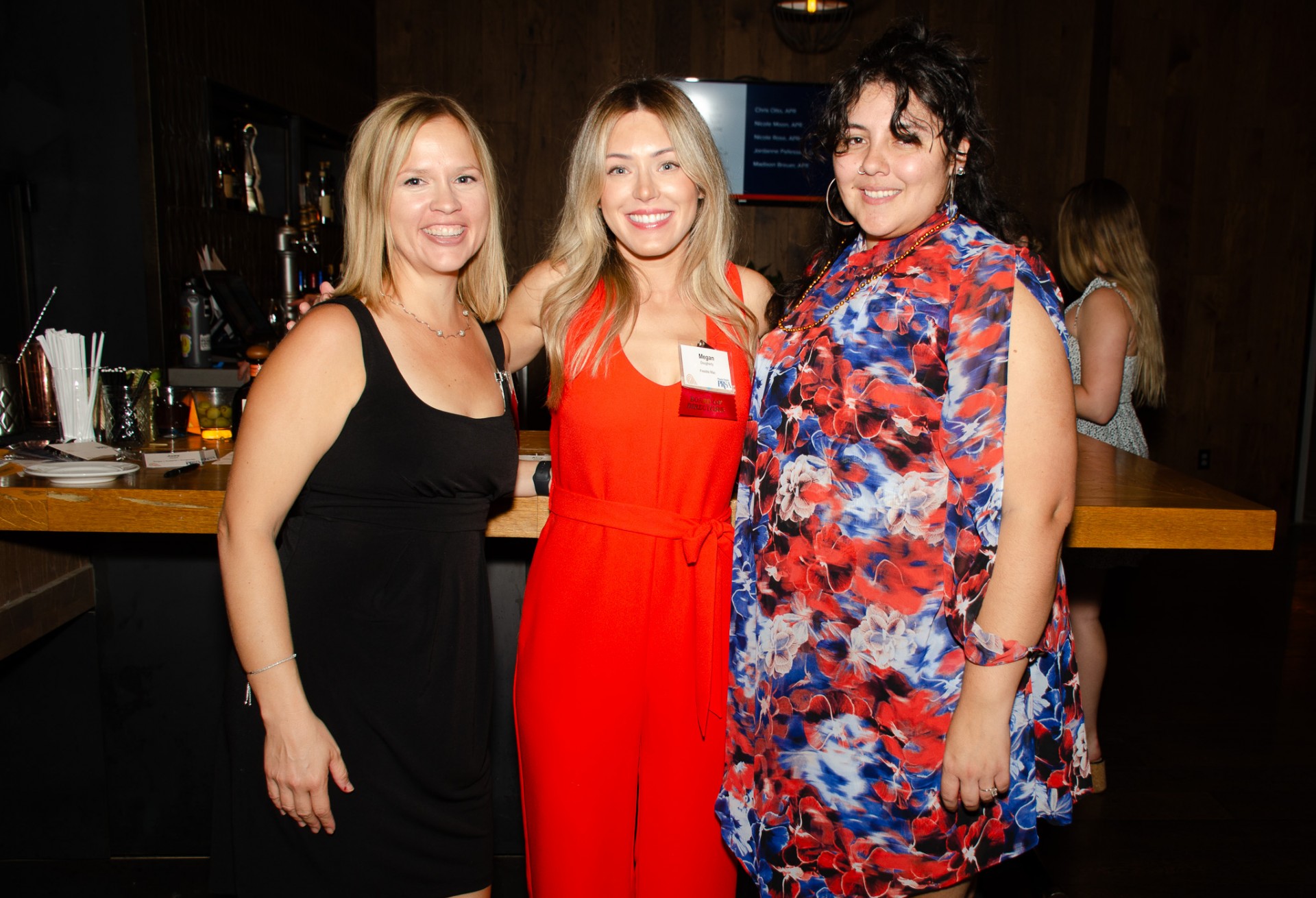 PRSA Phoenix - Photo Gallery