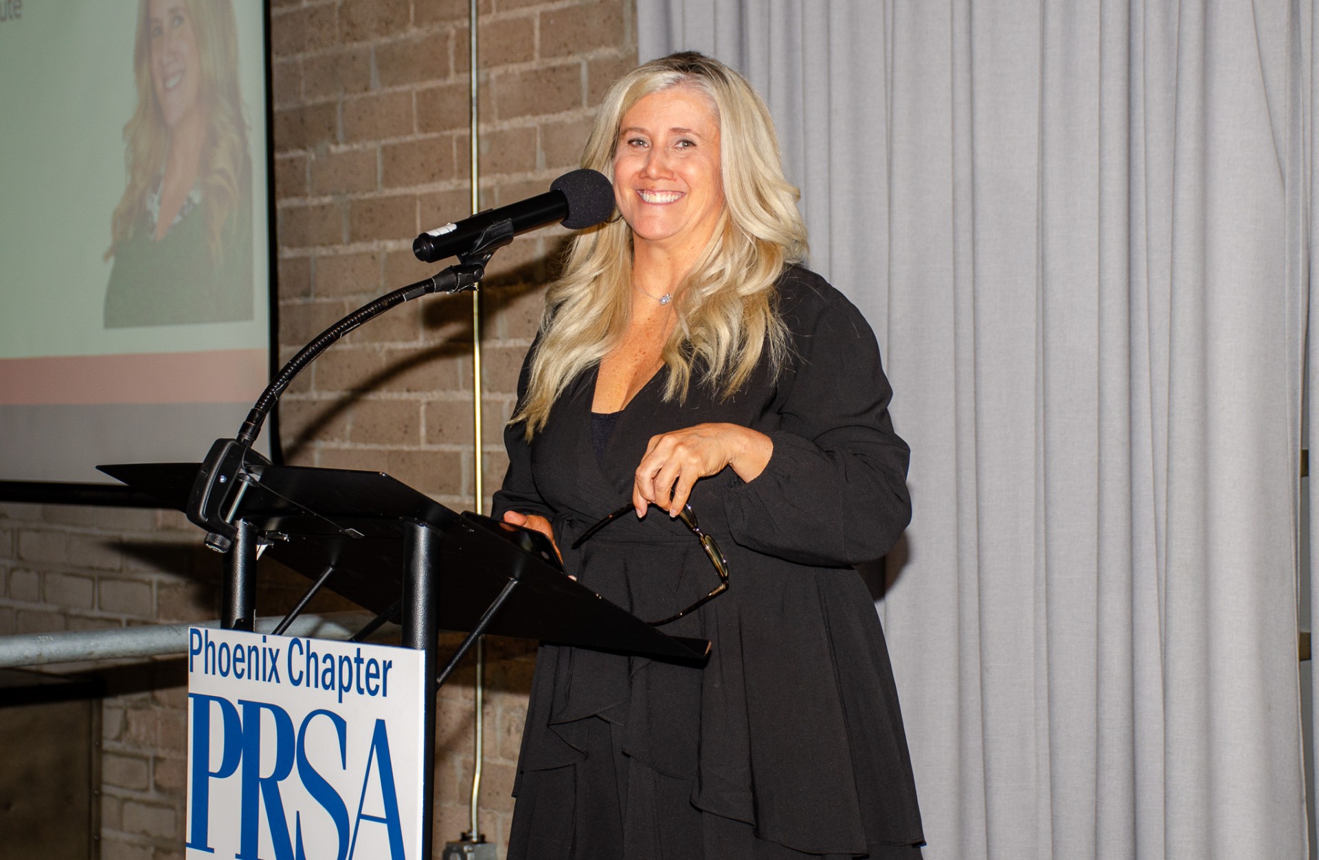 PRSA Phoenix - Photo Gallery