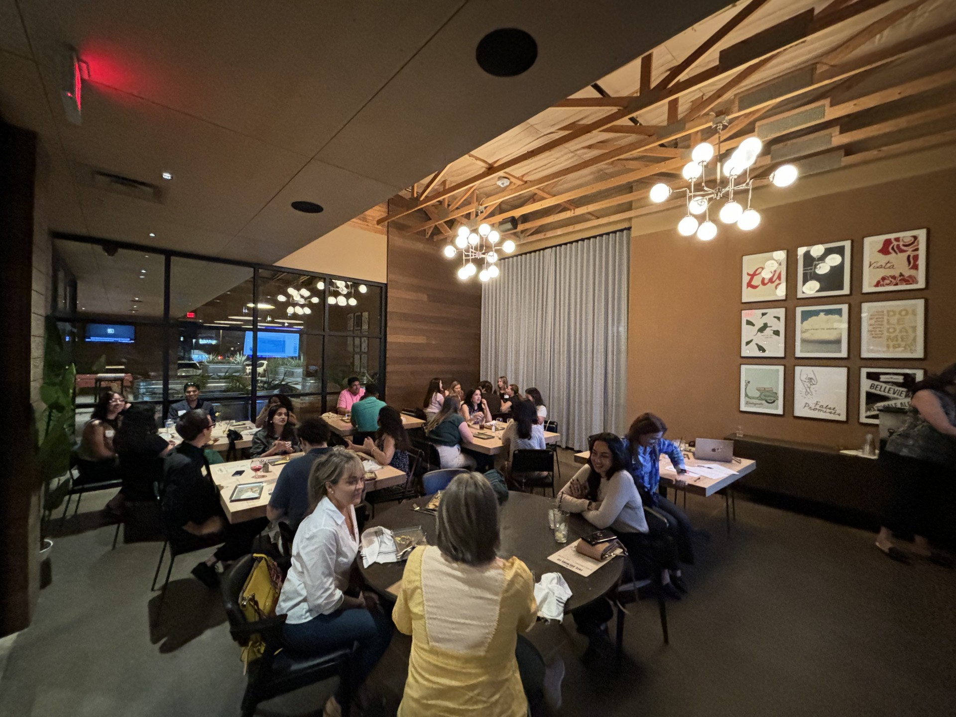 PRSA Phoenix - Photo Gallery