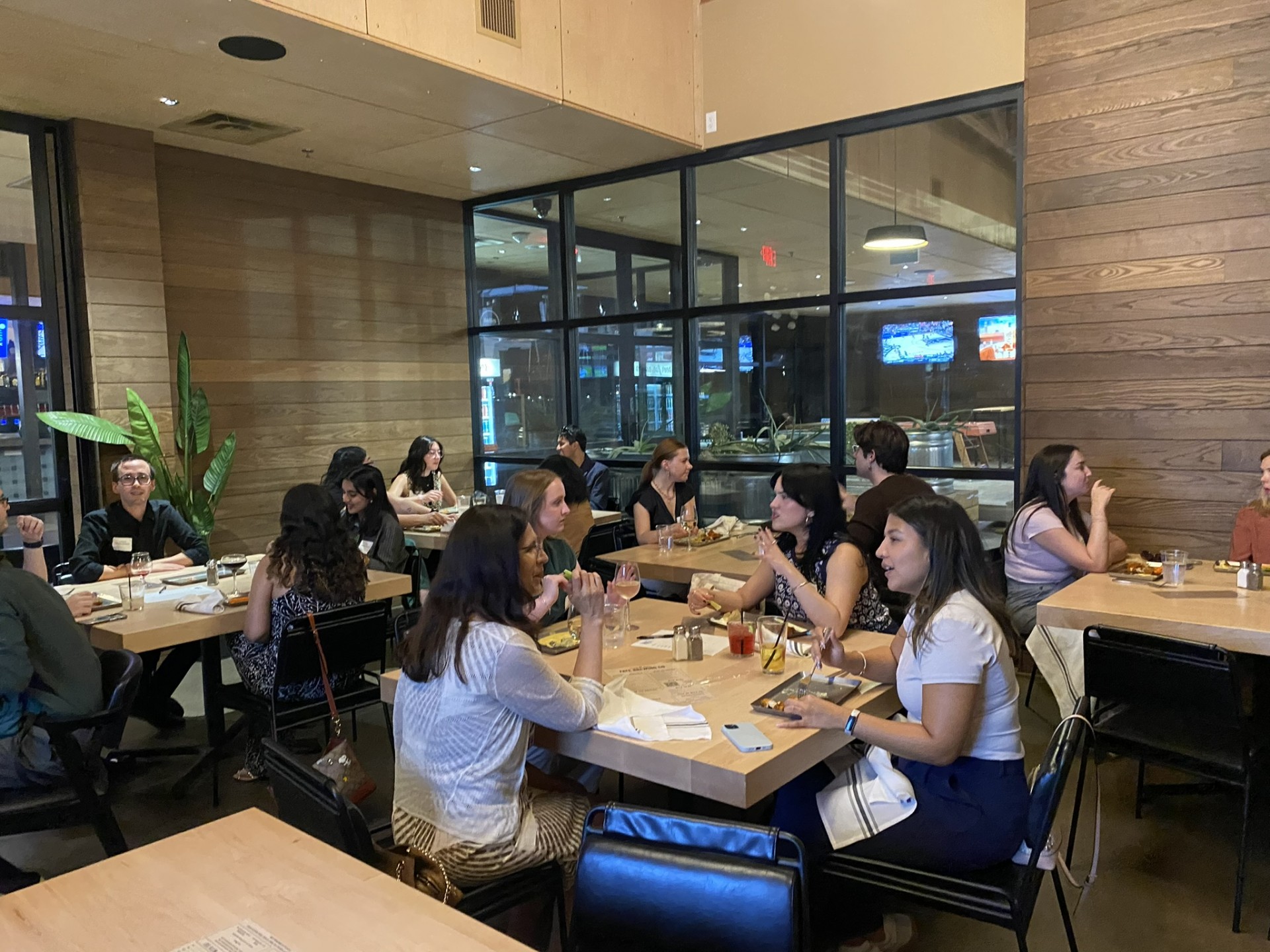 PRSA Phoenix - Photo Gallery