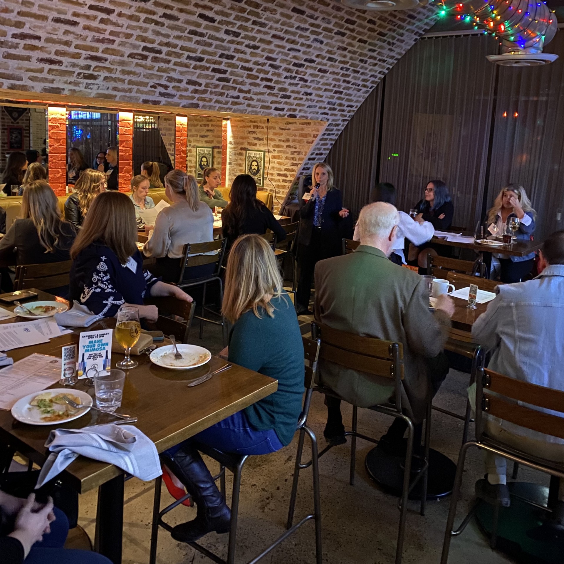 PRSA Phoenix - Photo Gallery