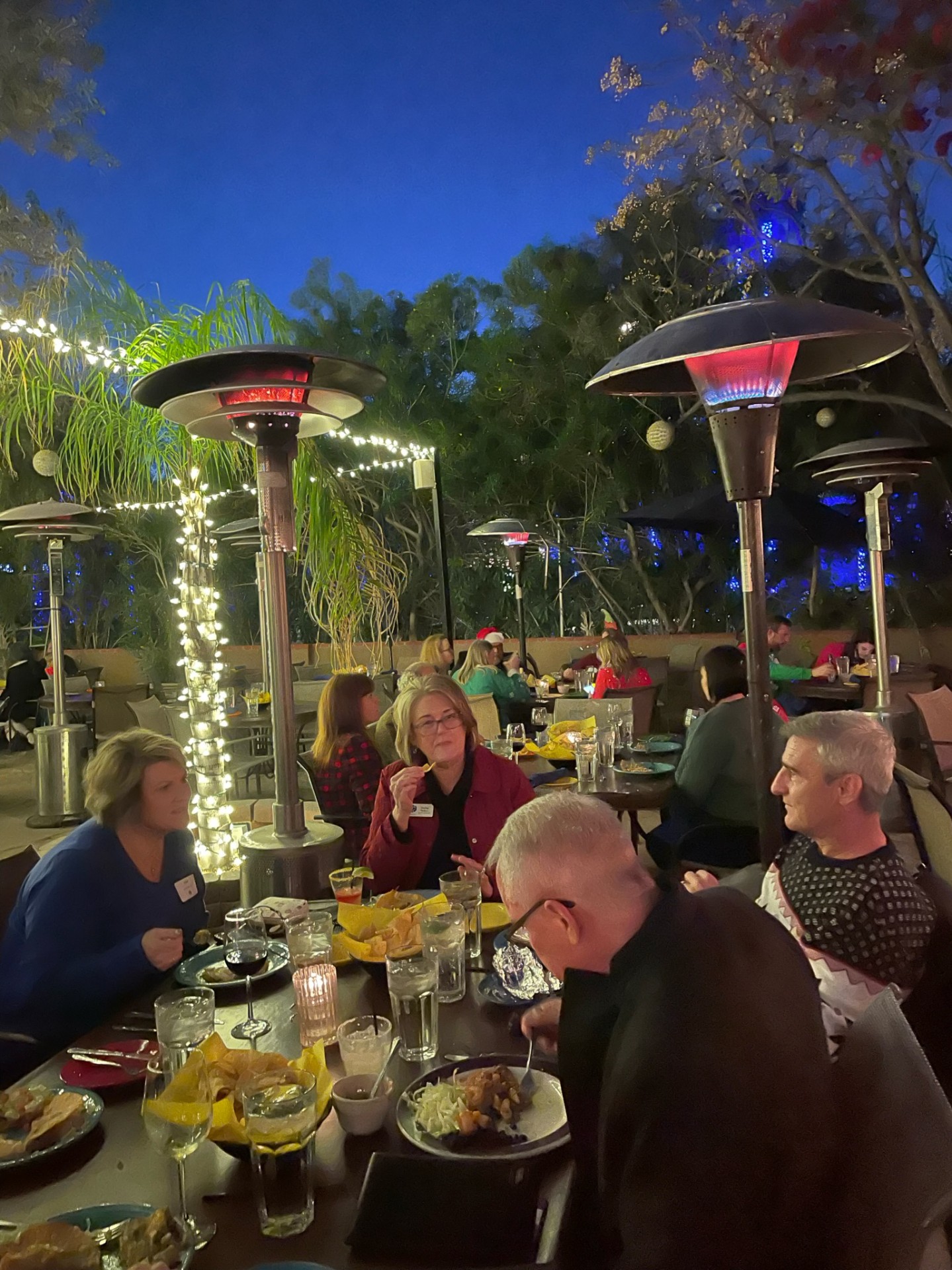 PRSA Phoenix - Photo Gallery