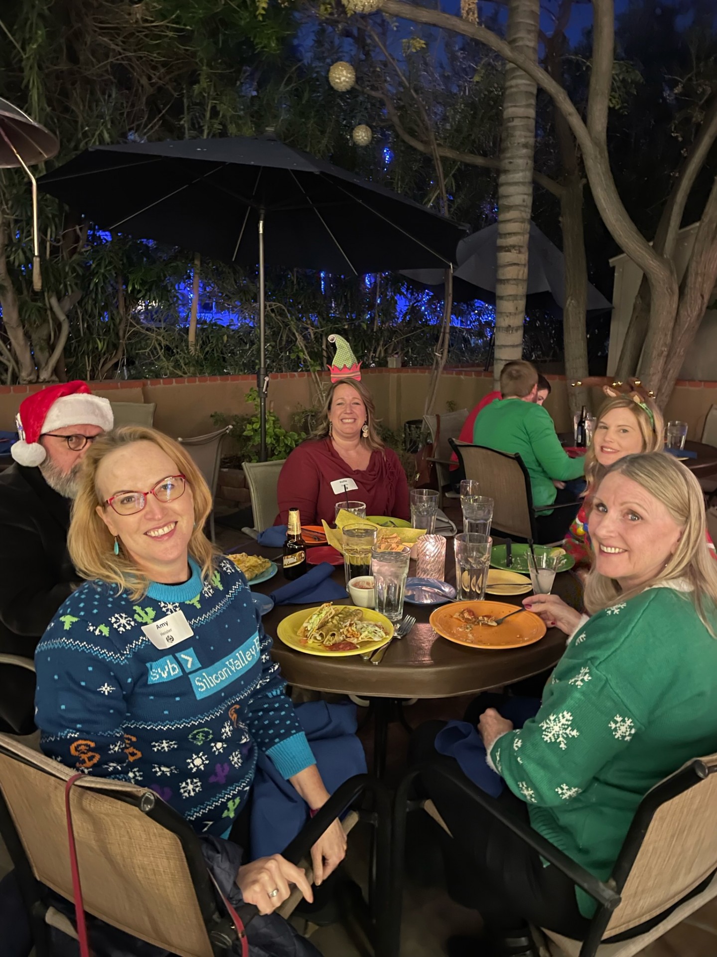 PRSA Phoenix - Photo Gallery