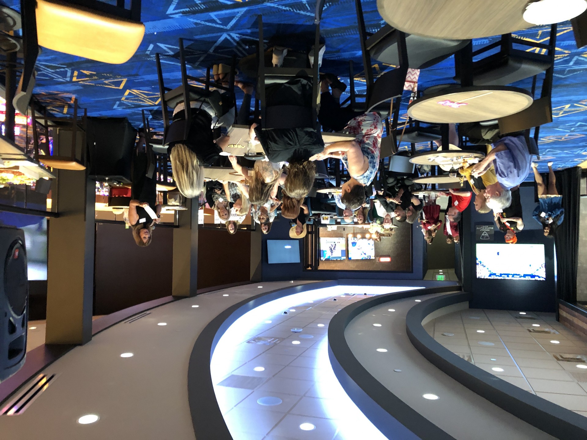 PRSA Phoenix - Photo Gallery