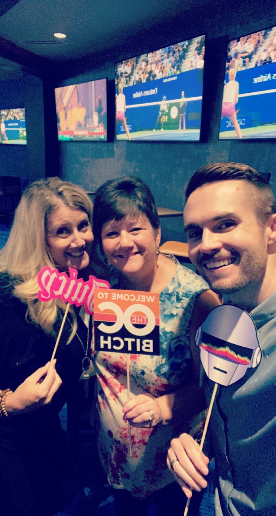 PRSA Phoenix - Photo Gallery