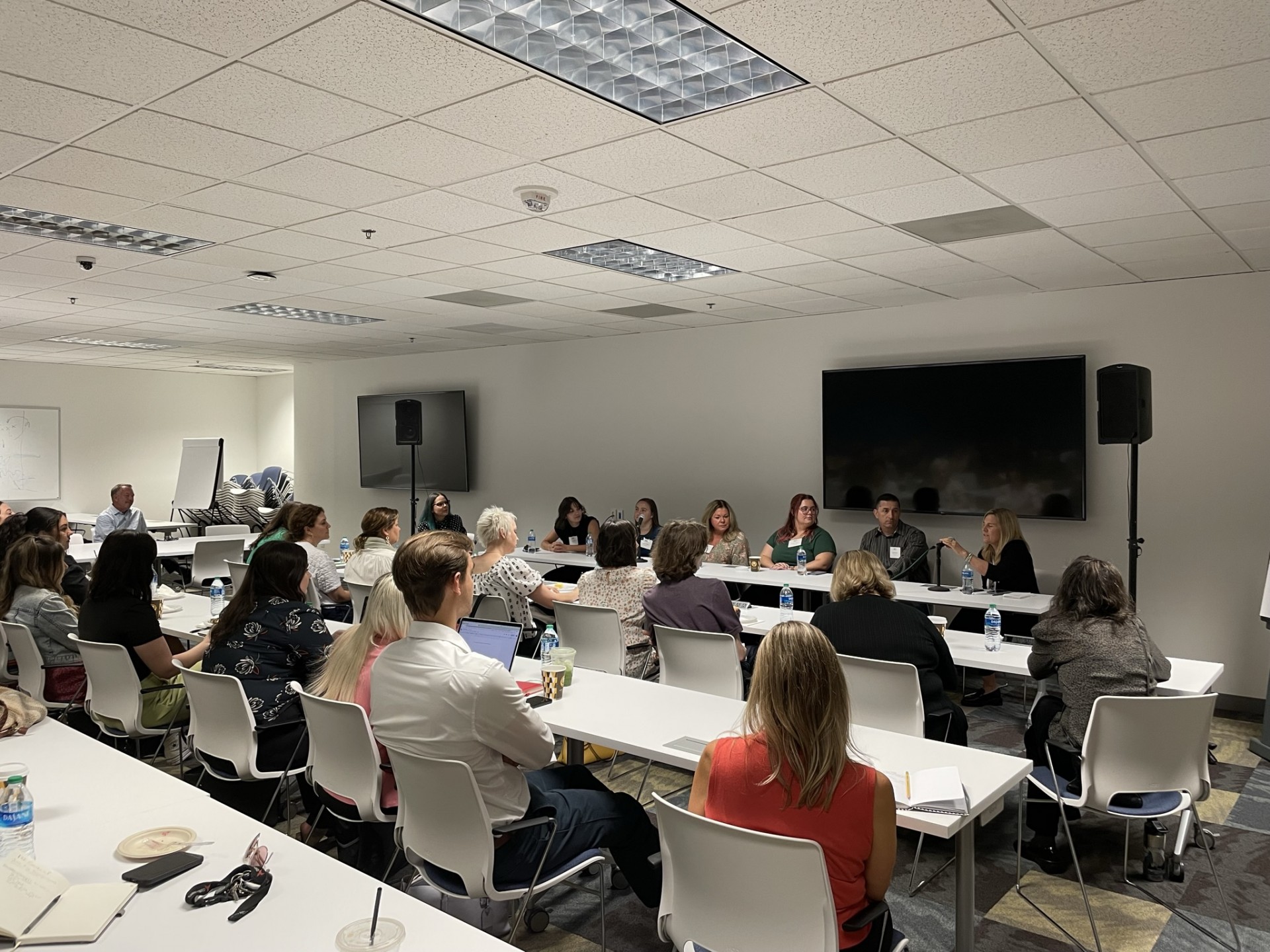 PRSA Phoenix - Photo Gallery