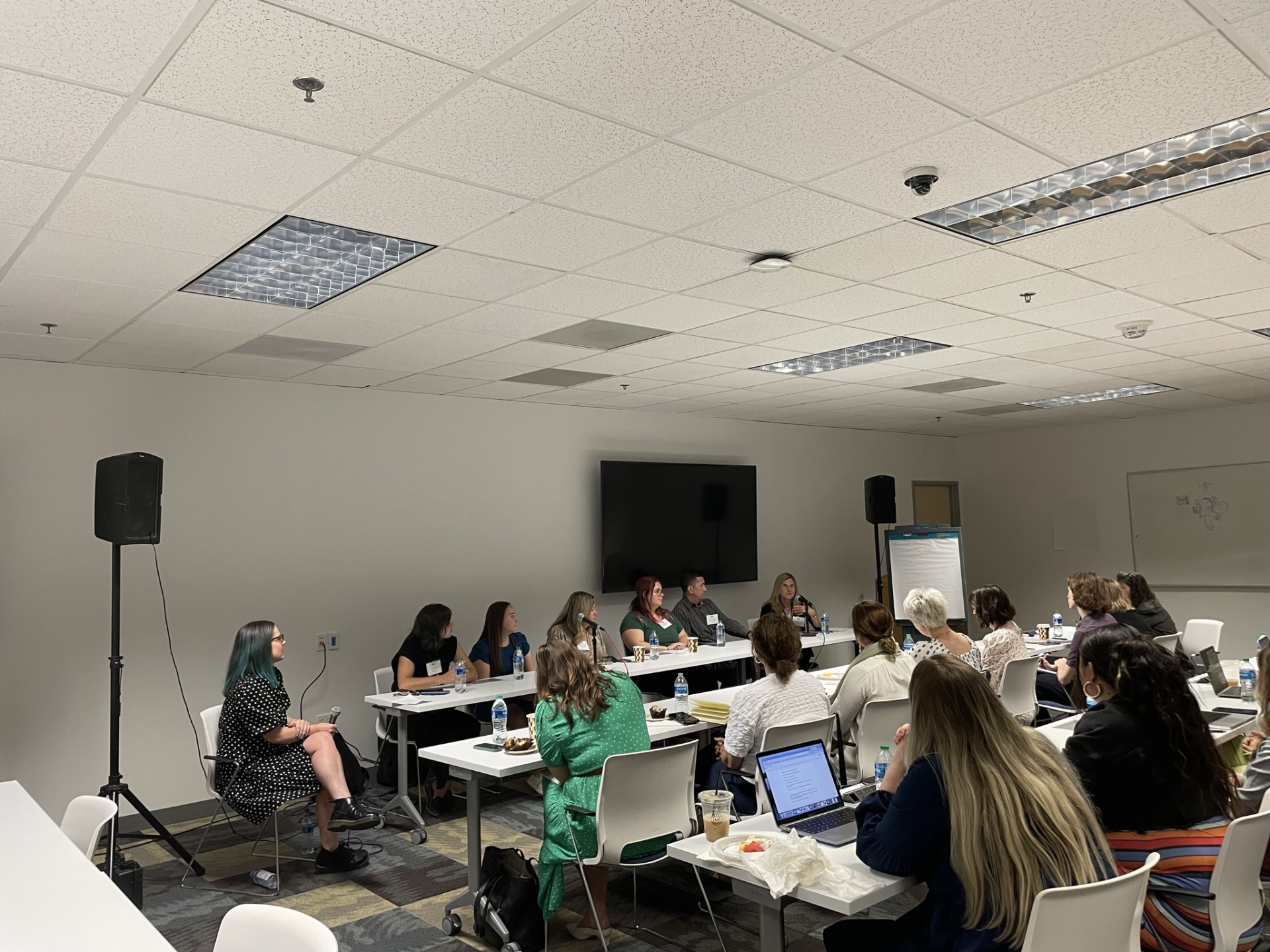 PRSA Phoenix - Photo Gallery